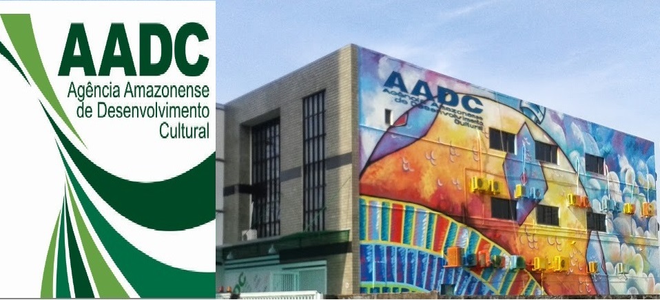 Processo Seletivo AADC AM 2019 abre vagas de nível médio e superior