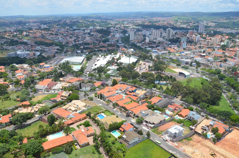 Concursos Prefeitura de Valinhos SP 2019: Saiu o edital com 70 vagas