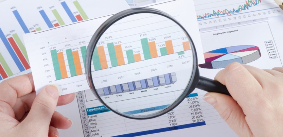 Sazonalidade - O que é, significado, conceito, definição, em uma empresa