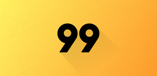 99 abre vagas de emprego no Brasil em diversas funções