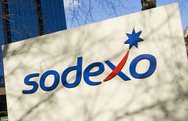 Sodexo tem 580 vagas de emprego em todas as regiões do Brasil; confira
