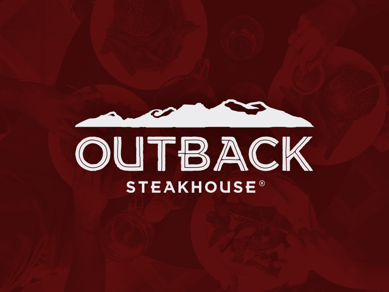 Outback oferece 75 vagas de emprego em vários estados brasileiros