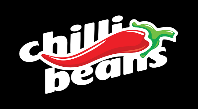 Chilli Beans abre vagas para vendedor de loja e muitos outros cargos