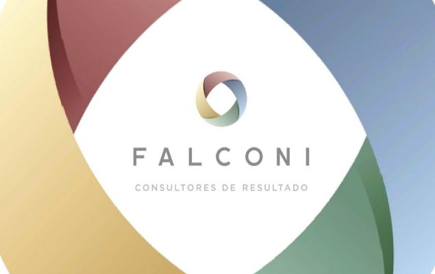 Programa Jovem Falconi oferece vagas de estágio e trainee