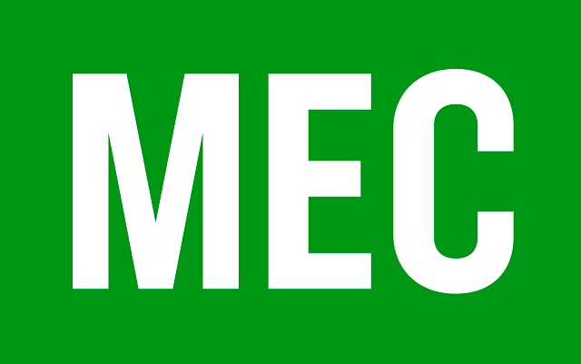 MEC abre Processo Seletivo para professores de todo o país