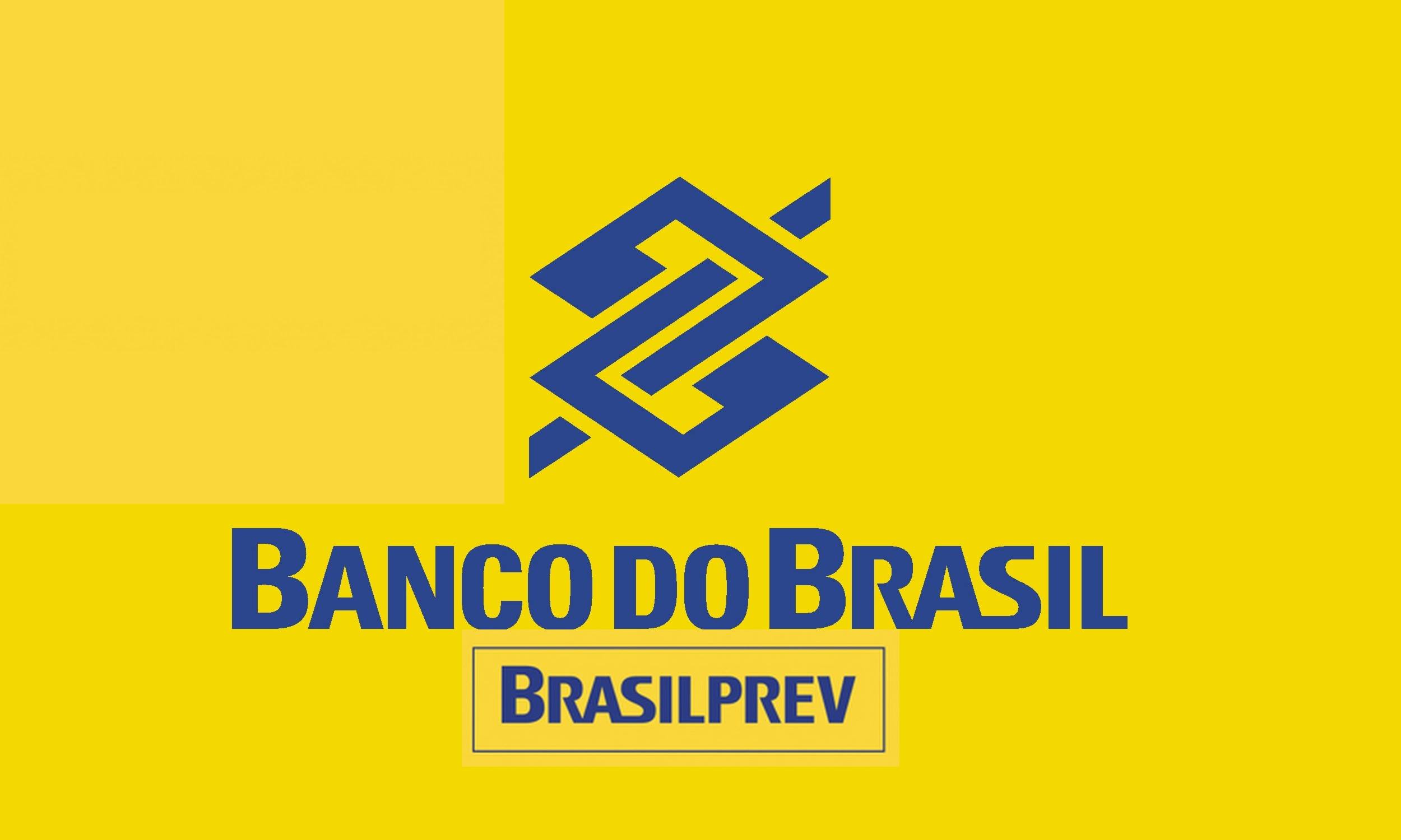 BrasilPrev e BrasilSeg estão com vagas de emprego em aberto