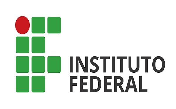 Concurso IF SP: Sai edital com vagas para técnicos. Até R$ 4.180,66!