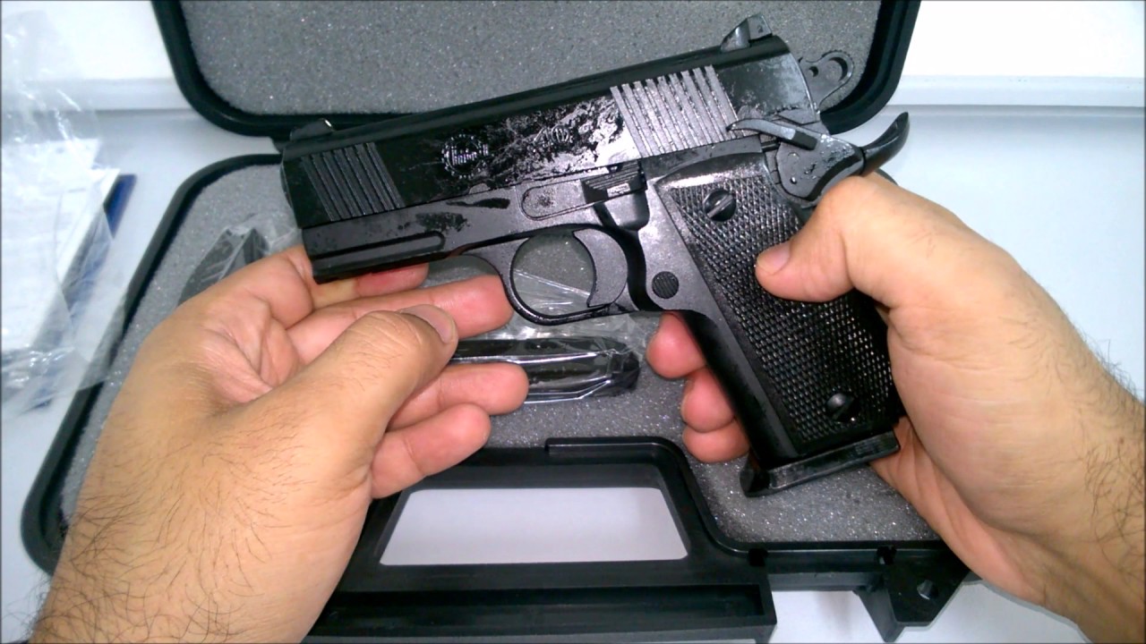 Processo Seletivo Imbel: Edital traz vagas nos níveis fundamental e médio