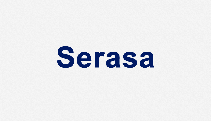 Serasa - O que é Serasa? Para que serve? Como funciona? - Finanças