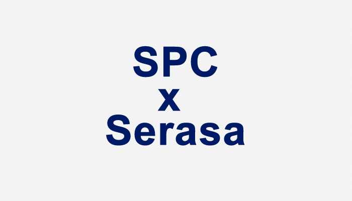 SPC e o Serasa podem negativar CPF durante a pandemia?