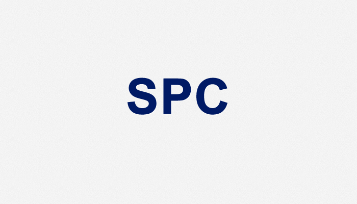 SPC - O que é SPC? Para que serve o SPC Como funciona? - Fianças