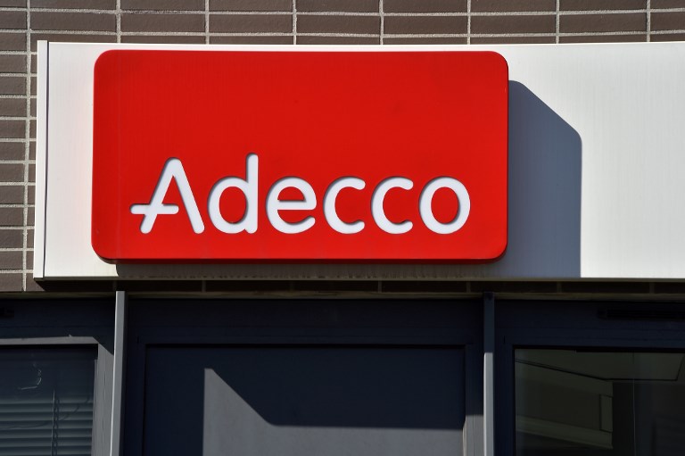 Vagas de emprego: Adecco anuncia mais de 600 vagas em diversas áreas