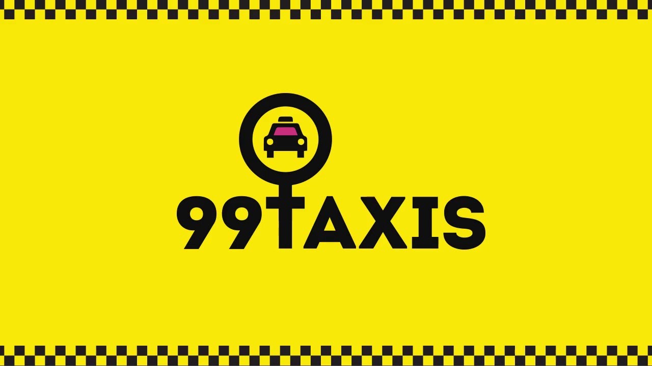 99Taxis oferece vagas de emprego em diversas localidades