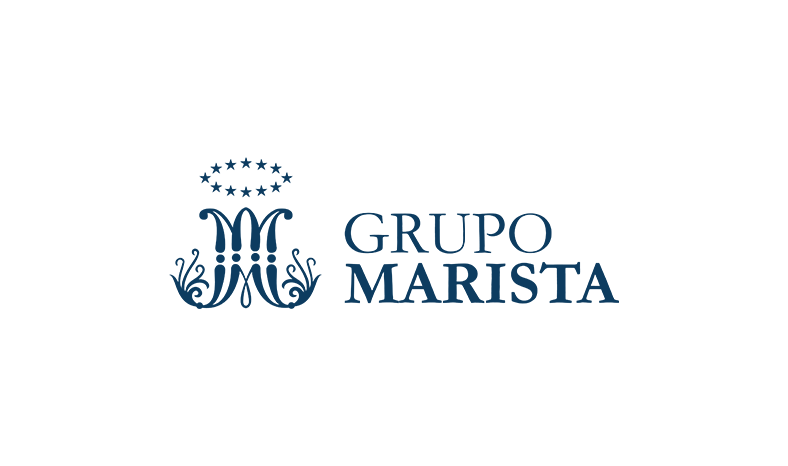 Grupo Marista abre VAGAS para professores e outros cargos!