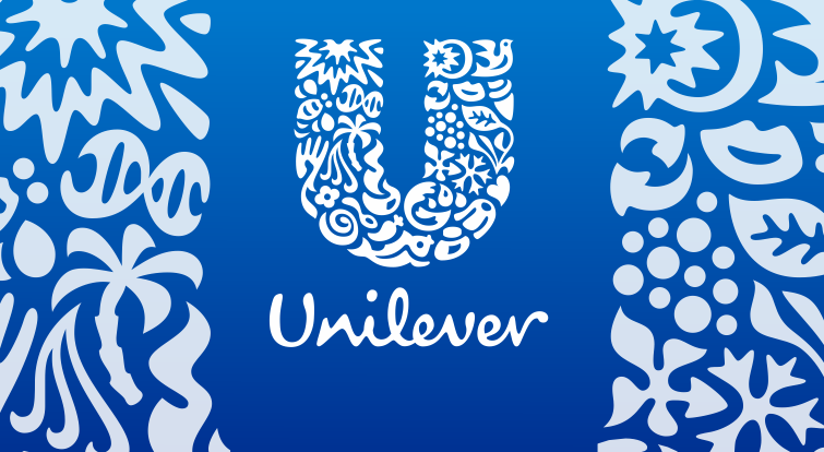 Unilever Brasil abre vagas de emprego em seis estados