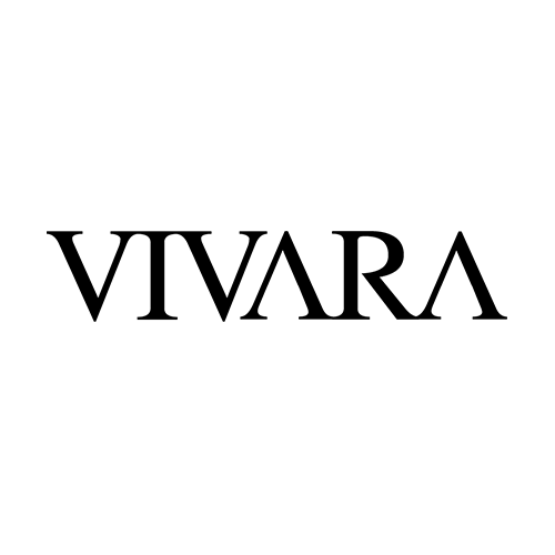 Vivara oferta vagas de emprego e Jovem Aprendiz
