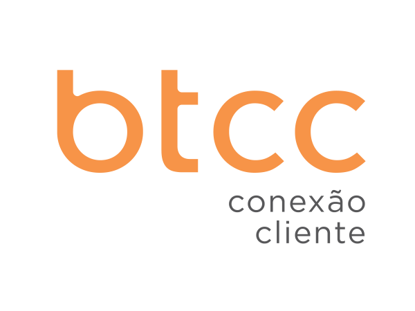 Brasil Telecom Call Center oferta empregos em diversas áreas