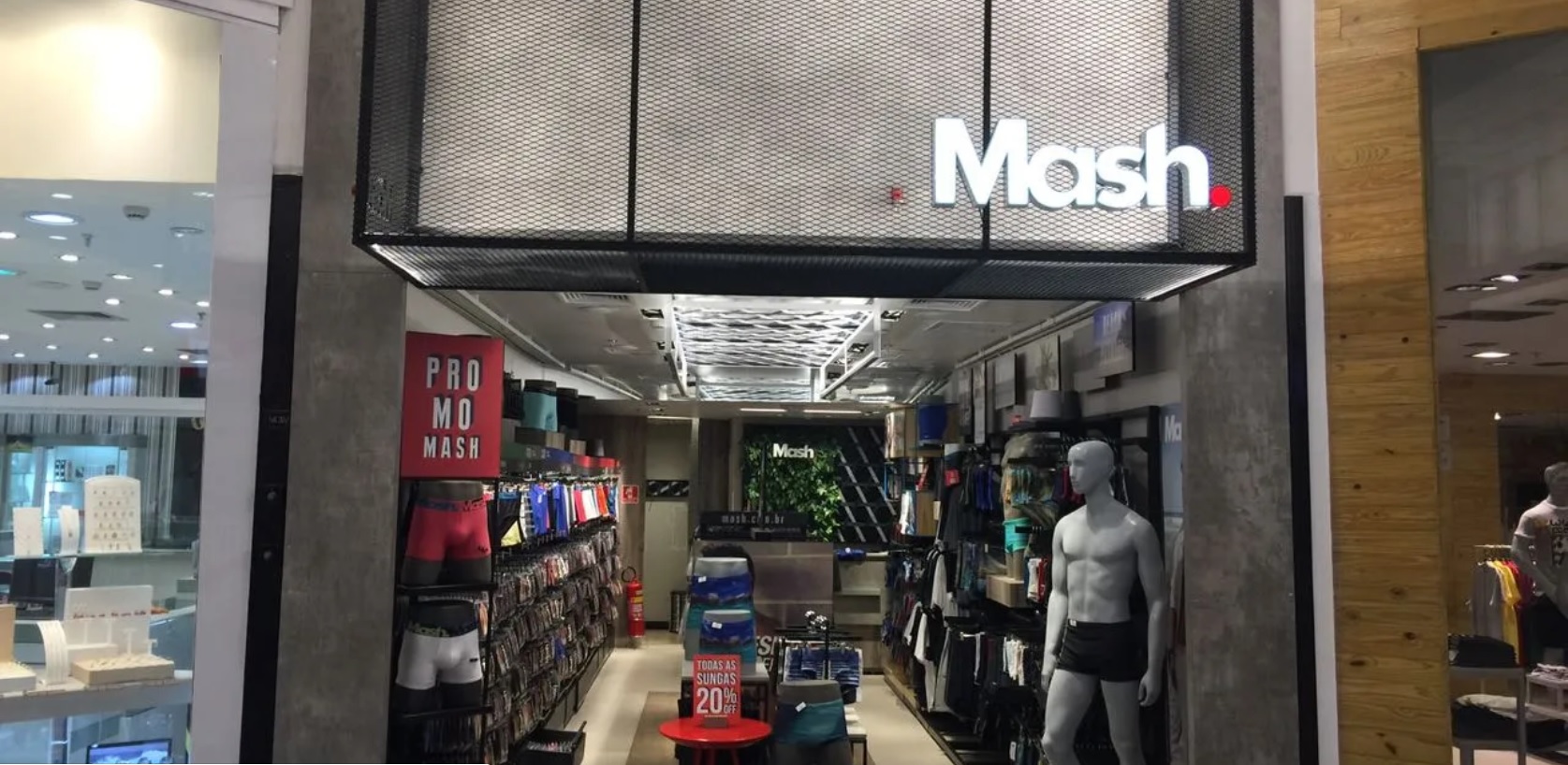 Mash lança plataforma de vagas de emprego Home Office no Brasil