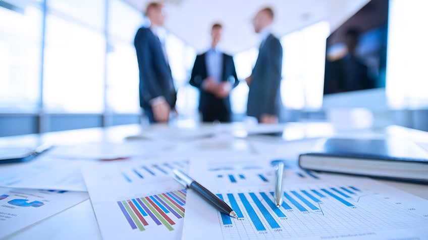 O que é Management? - Confeito, Definição e Resumo