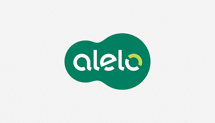 Trabalhe na Alelo: 69 vagas de emprego para diversas áreas de atuação