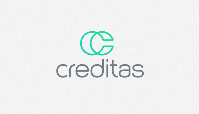 Como funciona o empréstimo feito pela Creditas? - Edital Concursos Brasil