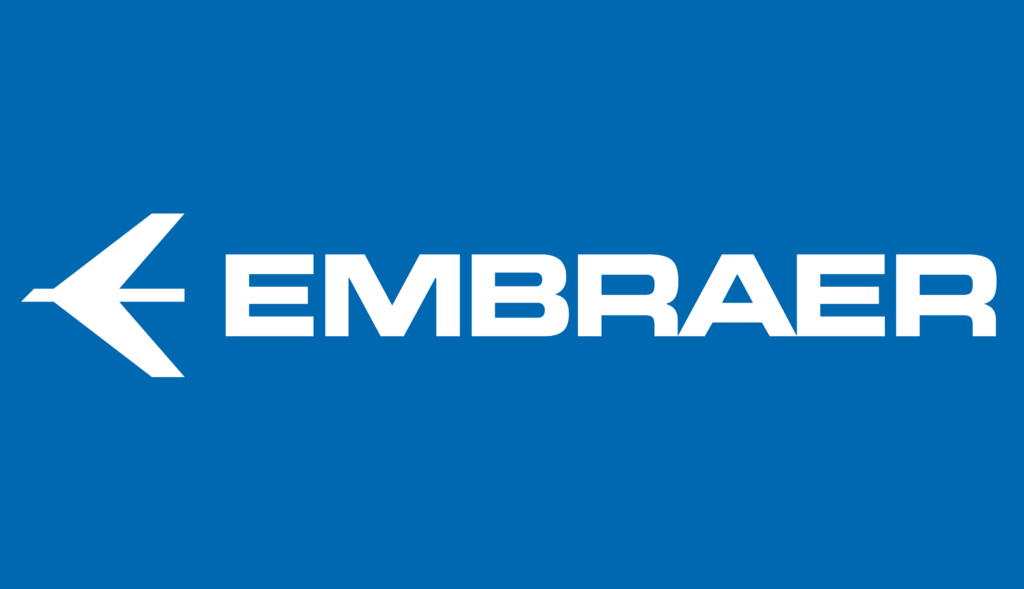 Vagas de emprego: Embraer contrata profissionais em diversas áreas