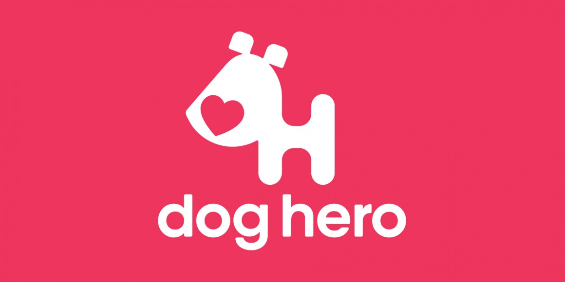 DogHero, app de serviços para cachorros, abre vagas de emprego em SP