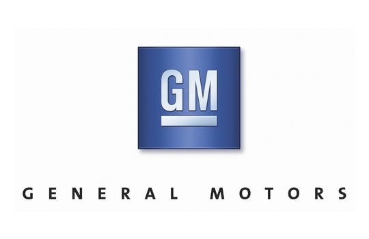 General Motors abre vagas de emprego e estágio no Brasil