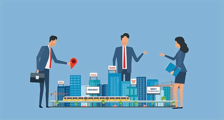 O que é LLC? Quais são as vantagens e desvantagens?