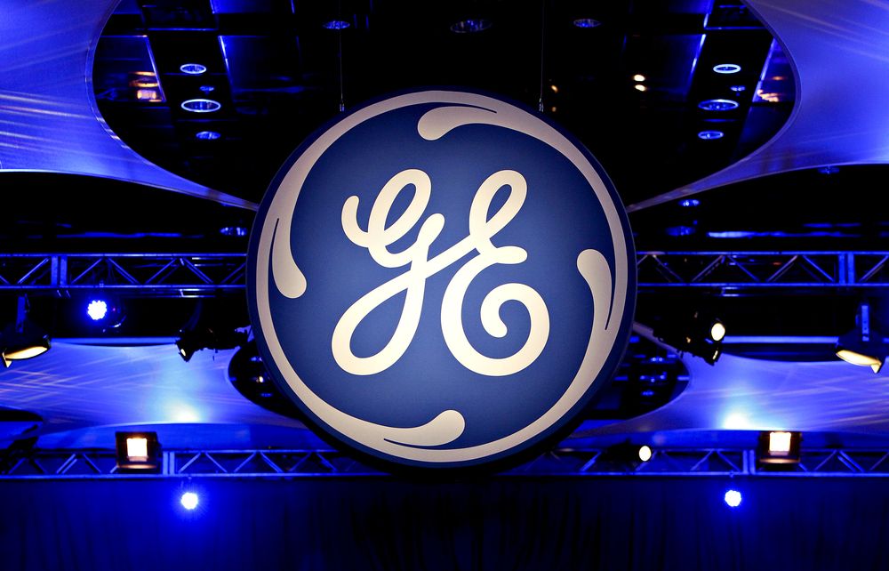 General Electric abre vagas para engenheiros, estagiários e outros cargos