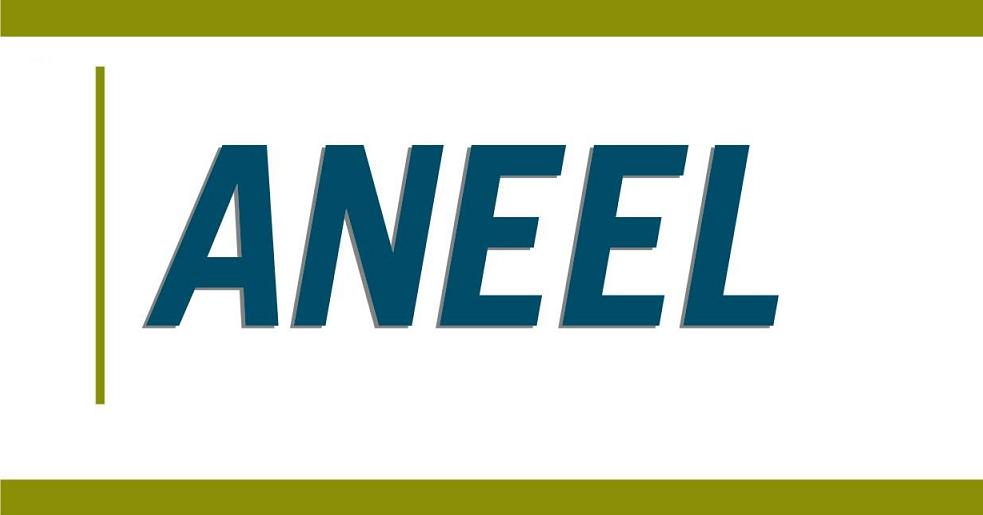 ANEEL solicita novo concurso público! Salários até R$ 12 mil!