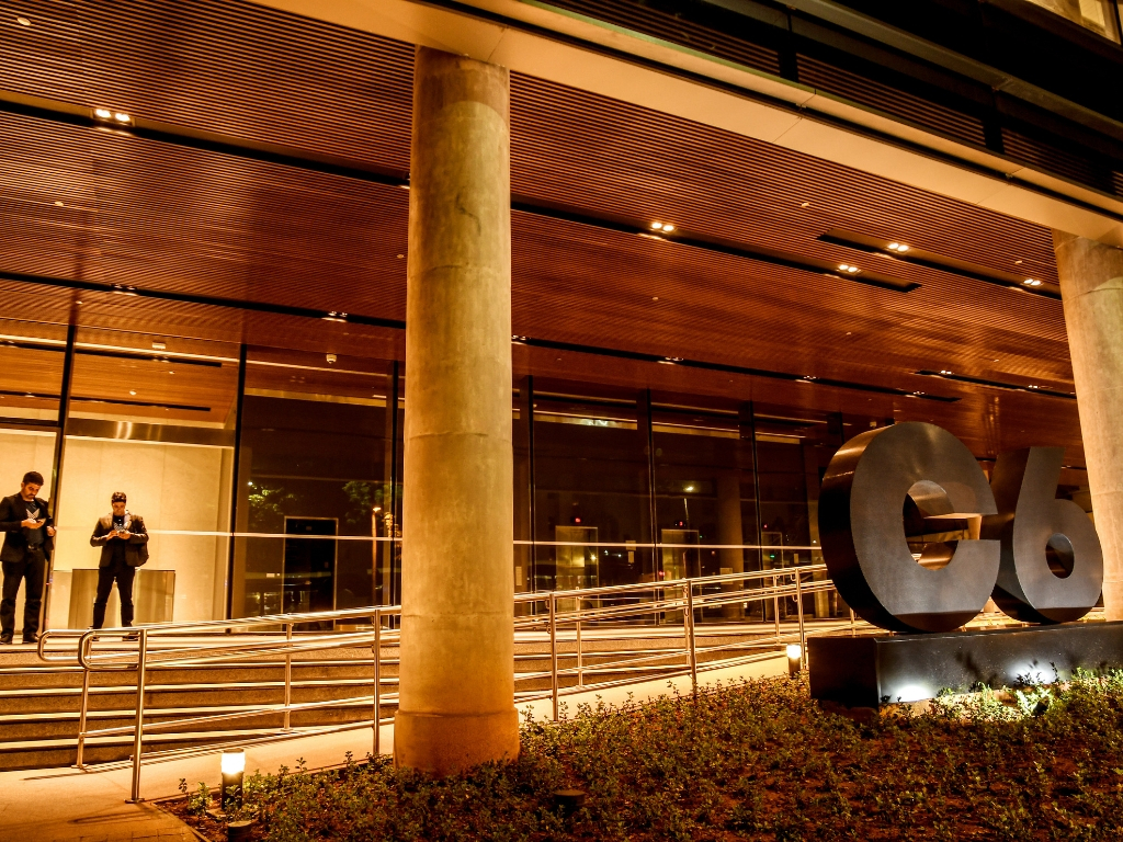 C6 Bank abre vagas em diversas áreas, incluindo cargos home office