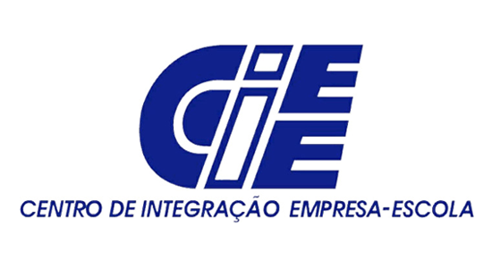 CIEE abre vagas para cursos online gratuitos