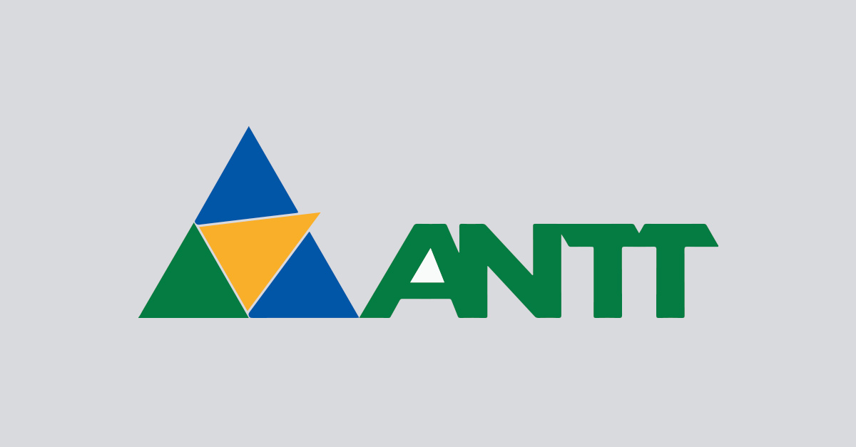 Concurso ANTT tem vagas para nível superior e salário inicial de R$ 17 mil