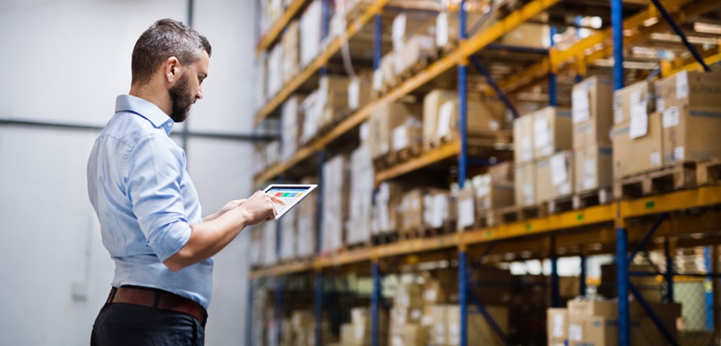 Dumping: O que é? Qual a vantagem? Quais são os tipos?