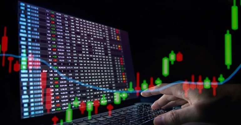 Open Market: O que é, Como funcionam suas operações