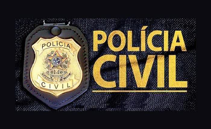 Concurso Investigador da Polícia Civil nível médio é autorizado!