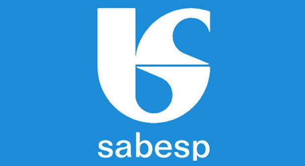 Edital SABESP: Prazo de inscrições para 947 vagas termina hoje!