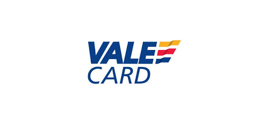 ValeCard abre 100 VAGAS de emprego níveis médio e superior