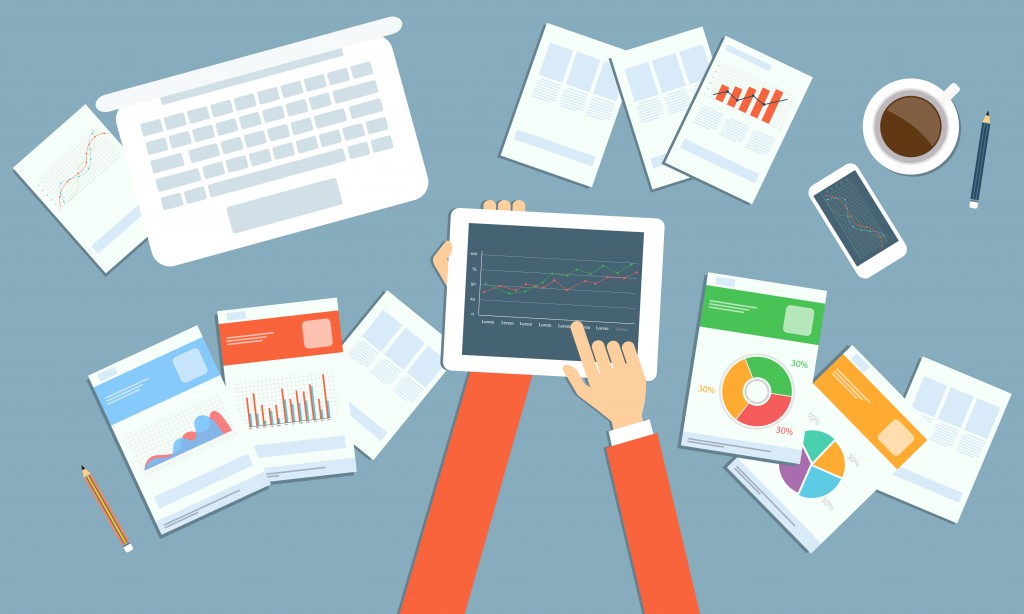 DMPL: O que é, Estrutura, Como funciona, Diferenças, Lucros