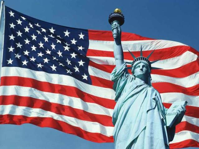 Estados Unidos pode entrar em recessão? O que dizem os especialistas?