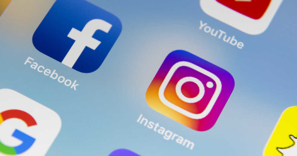 Como funciona o 'daily'? Nova tendência do Instagram está bombando