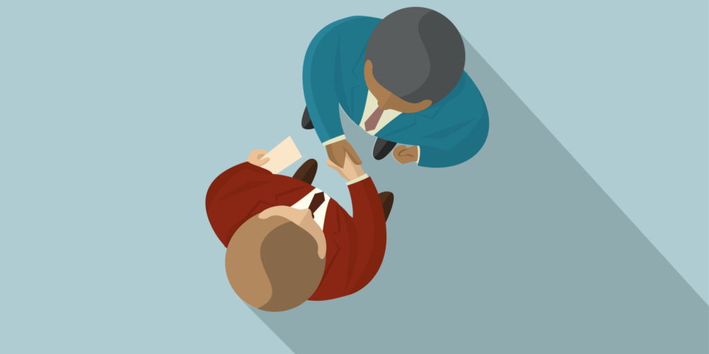 Fiador: O que é e para que serve, Tipos, Como funciona, Riscos