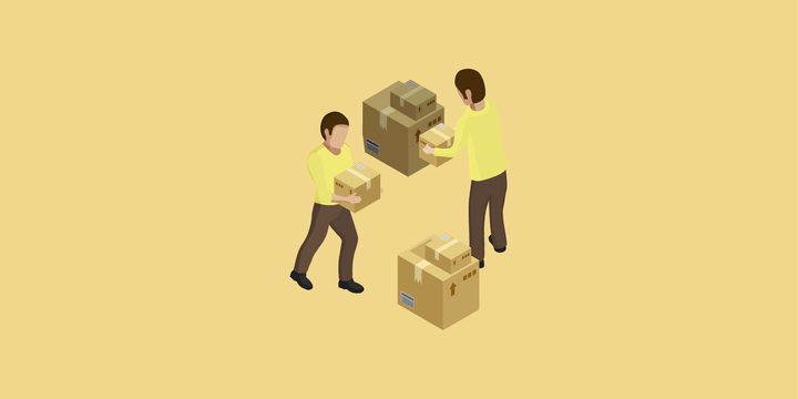 PEPS, UEPS e Custo Médio: Significado, Como funciona, Contabilidade