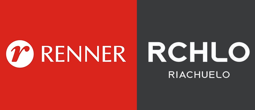 Renner e Riachuelo abrem 112 vagas de emprego por todo o país