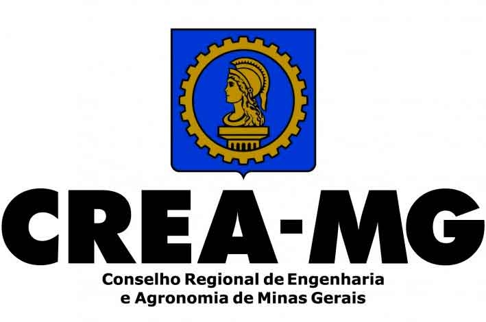 Concurso CREA MG 2019: Saiu o edital com vagas de nível superior