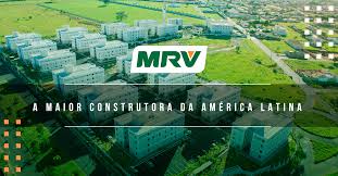 Trabalhe na MRV Engenharia: Veja vagas de emprego, estágio e aprendiz!