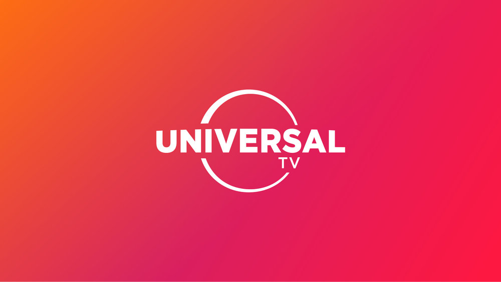 Universal Channel abre vagas de emprego e estágio!