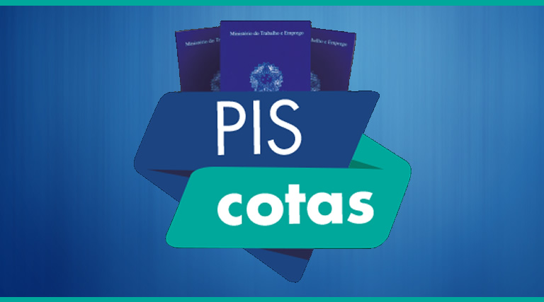 Cidos Pis