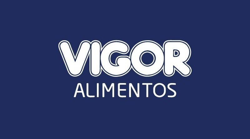 Vigor Alimentos está contratando em sete estados! 40 vagas disponíveis!